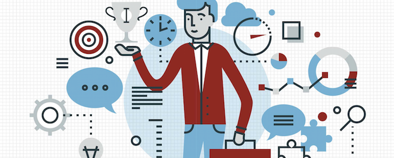 BUILDING A BEST-IN-CLASS EXECUTIVE LEARNING EXPERIENCE | MBA@UNC