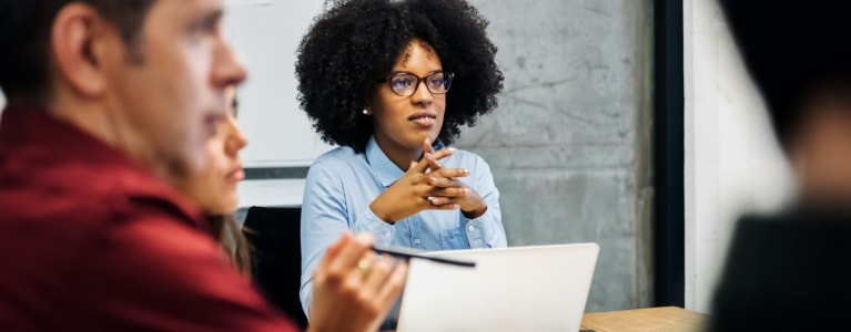 MBA@UNC: An Online MBA for Executives | MBA@UNC