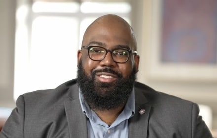 How MBA@UNC Makes You a Better Leader | MBA@UNC