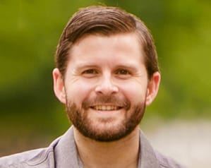 Student & Alumni Profiles | UNC Online MBA