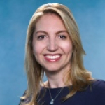 Featured Faculty | MBA@UNC