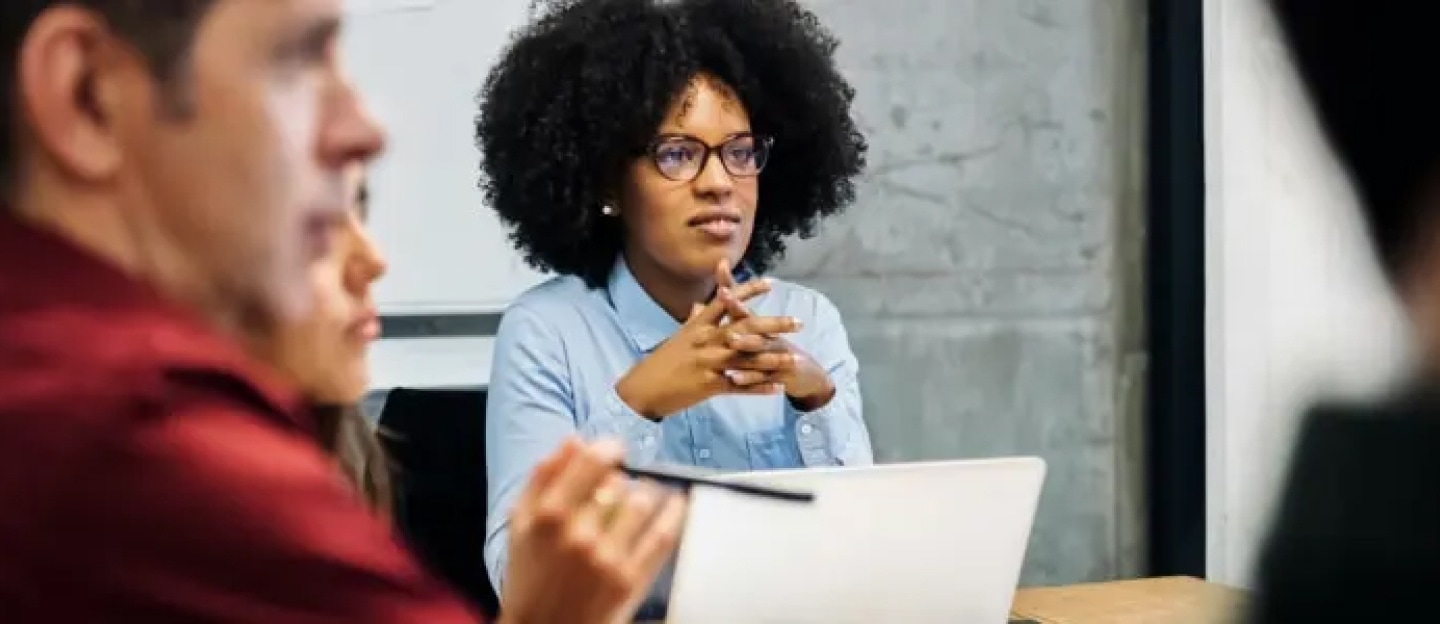 MBA@UNC: An Online MBA for Executives | MBA@UNC