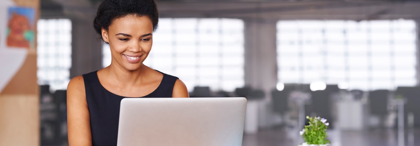 Graduate Certificates | MBA@UNC